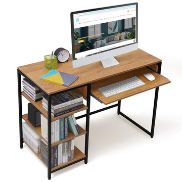 Study Table – aboutspace.in