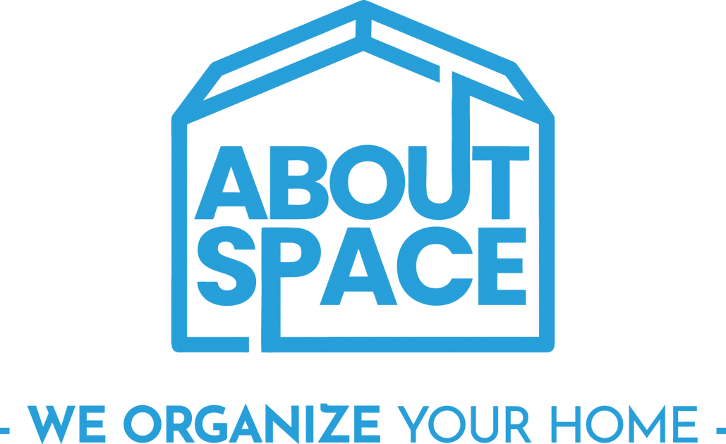 Coffee Table — aboutspace.in